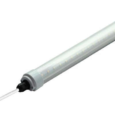 Refrigeration - Innovative Lighting