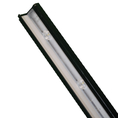 Refrigeration LED Lighting - Innovative Lighting