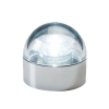 Marine LED Lighting Solutions - Innovative Lighting