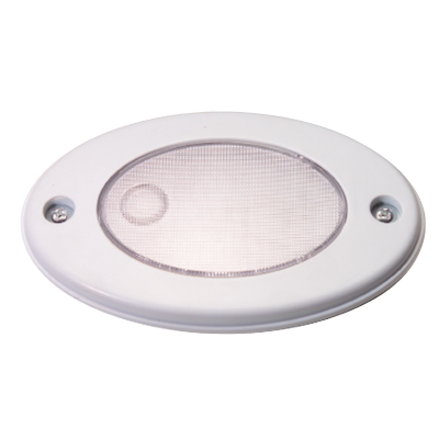 RV & Accessory Lighting - Innovative Lighting