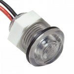 LED Bulkhead / Livewell Lights - Recess Mount - Innovative Lighting