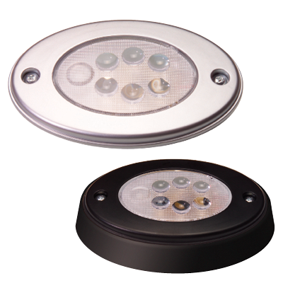RV & Accessory Lighting - Innovative Lighting