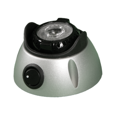 RV & Accessory Lighting - Innovative Lighting