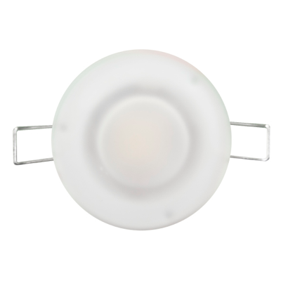 RV & Accessory Lighting - Innovative Lighting