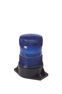 LED Low Profile Strobe Light - Innovative Lighting